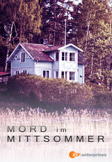 Mord im Mittsommer - Video streaming Dienste